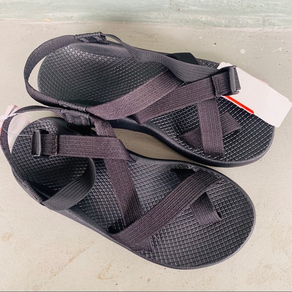 Chaco | Shoes | New Chacos Black | Poshmark